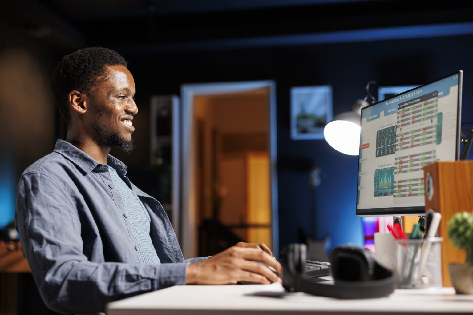 What is a T1 Tax Form? A Guide for Canadian Investors - Amur Capital ...