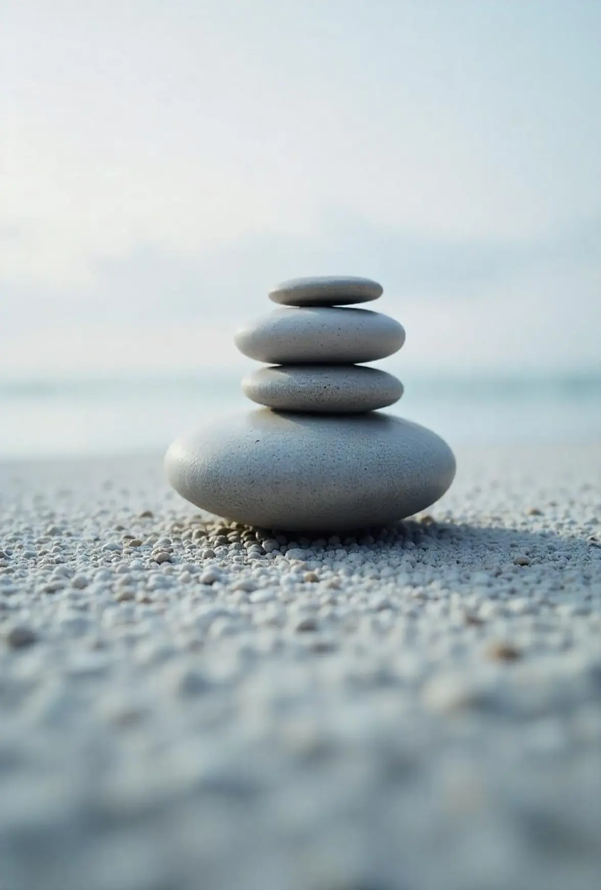 What is a T1 Tax Form? A Guide for Canadian Investors - Amur Capital ...